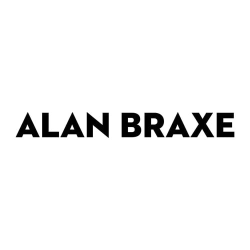 ALAN BRAXE · Dates de tournée, musique et autres