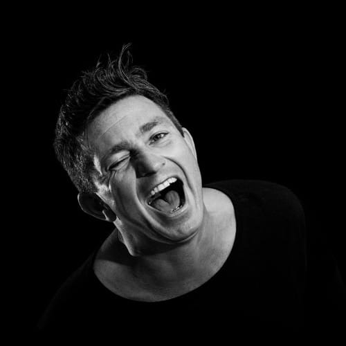 Bushwacka! · Tour dates, music & more