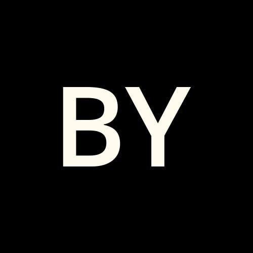 Byetone · Tour dates, music & more