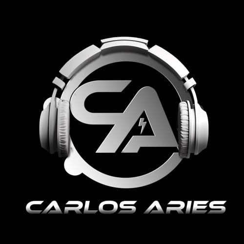DJ Carlos Aries · Tour dates, music & more
