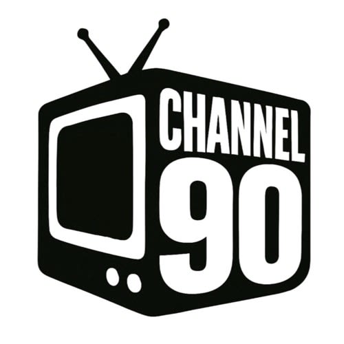 Channel 90 · Tour dates, music & more