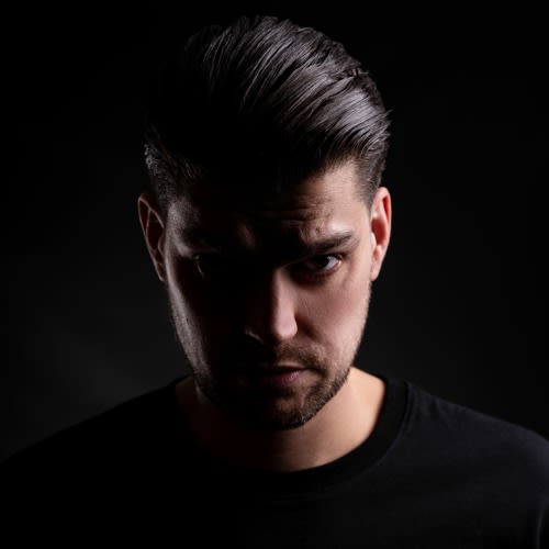Dither · Tour dates, music & more