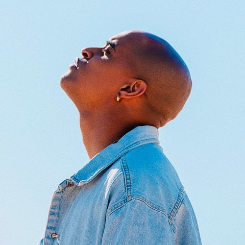 Djodje · Tour dates, music & more