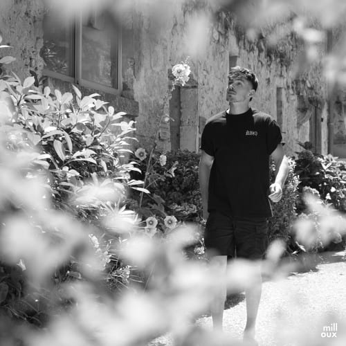 Don't Tell Mum - DTM · Tour dates, music & more