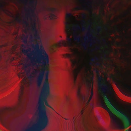 Dony Von · Tour dates, music & more