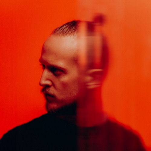DYEN · Tour dates, music & more