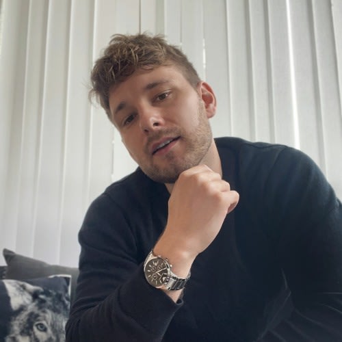 Eric Lund · Tour dates, music & more