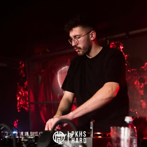 Fraw - Official · Tour dates, music & more