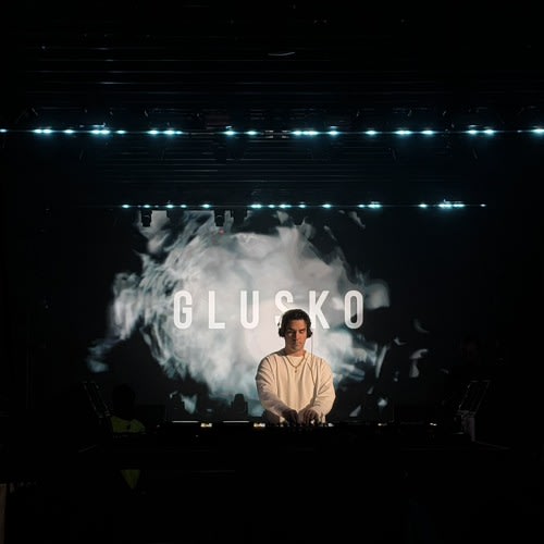 Glusko · Tour dates, music & more