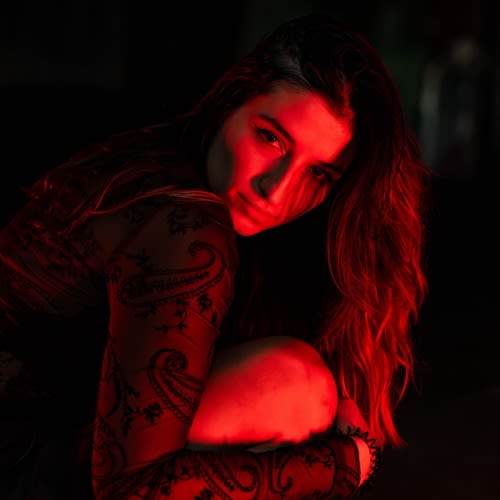 HATHORA · Tour dates, music & more