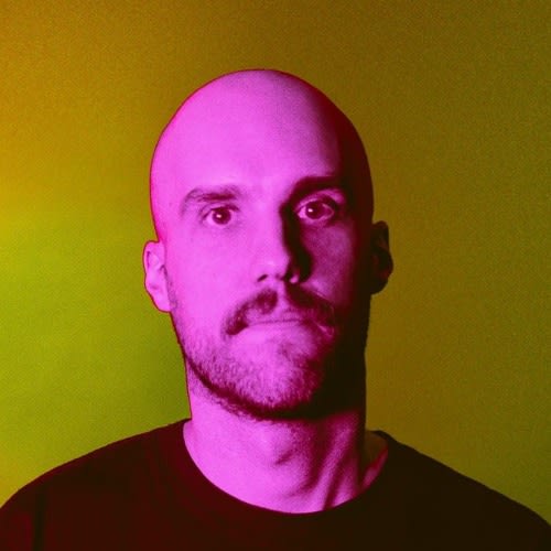Hidden Spheres · Tour dates, music & more