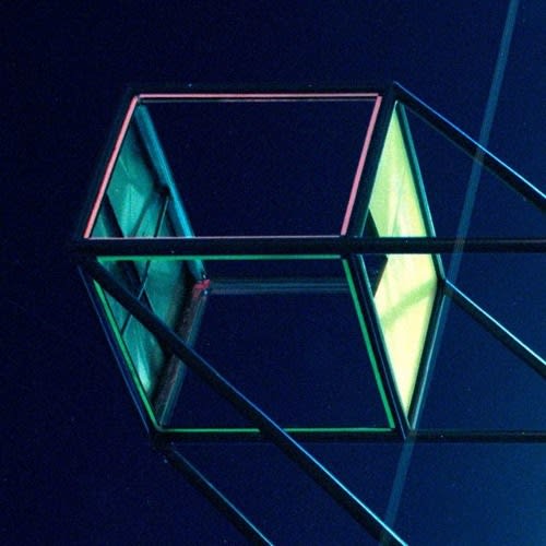 Inner Form · Tour dates, music & more