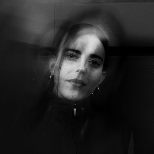 Isabel Soto · Tour dates, music & more