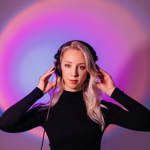 Jessu · Tour dates, music & more