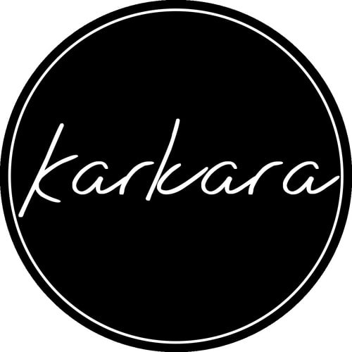 Karkara Official · Tour dates, music & more