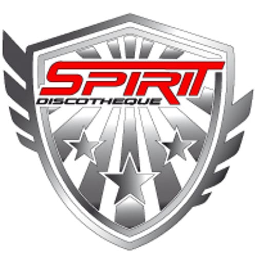 Marco Spirit · Tour dates, music & more