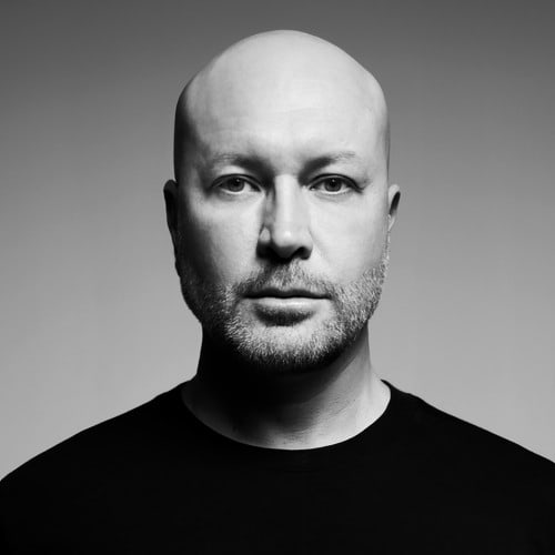 Marco Carola · Tour dates, music & more