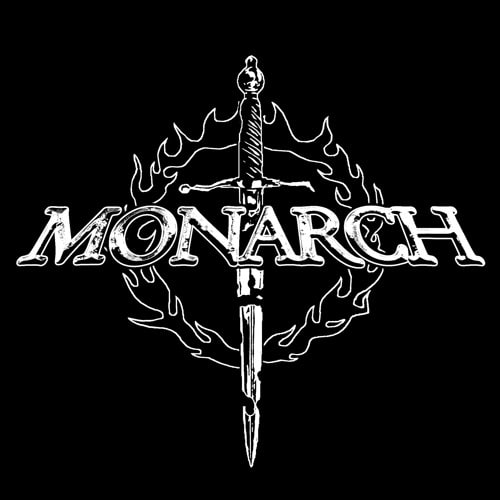 Monarch · Tour dates, music & more