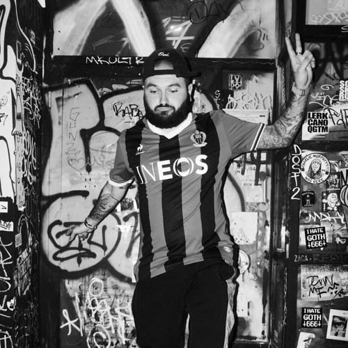 Moojo · Tour dates, music & more