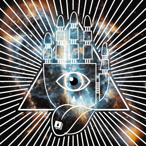 MOY · Tour dates, music & more