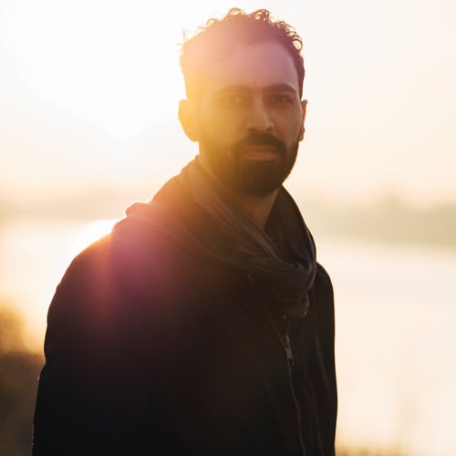 MIMID · Tour dates, music & more