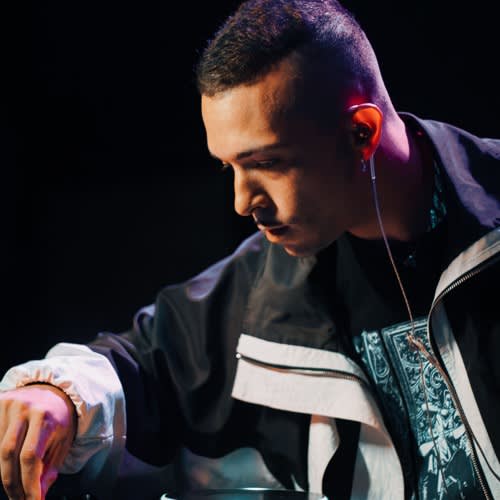 MALVINI · Tour dates, music & more