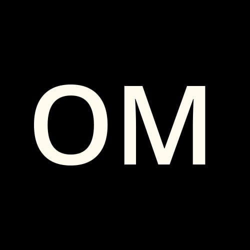 Osees · Tour dates, music & more