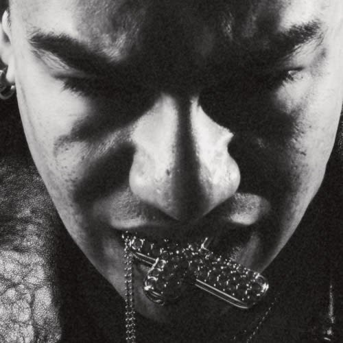 Parrish Smith · Tour dates, music & more