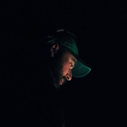 REEZ · Tour dates, music & more