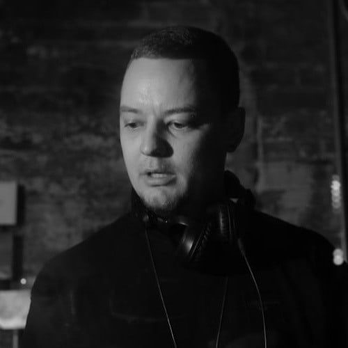 Sam Scheme · Tour dates, music & more