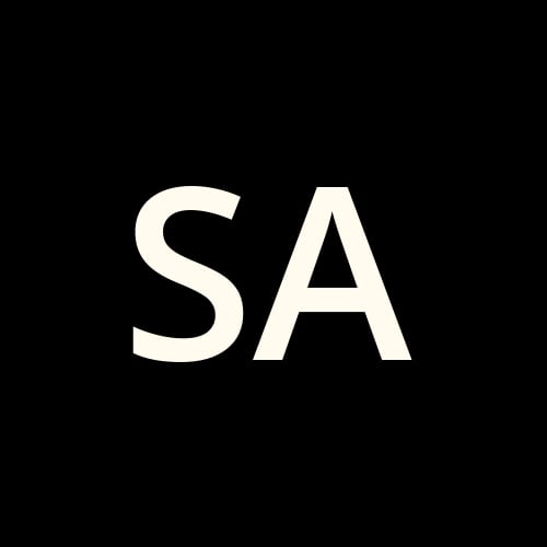 Sam The Kid · Tour dates, music & more