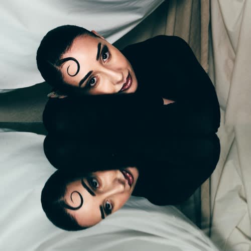 Lou Nour · Tour dates, music & more