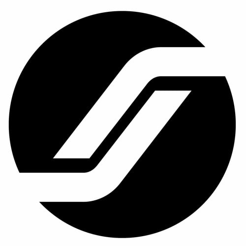 Skalator Music · Tour dates, music & more