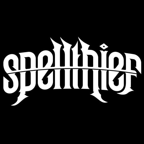 spellthief · Tour dates, music & more