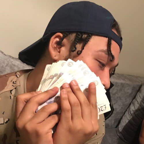 Tbs Rappin' · Tour dates, music & more