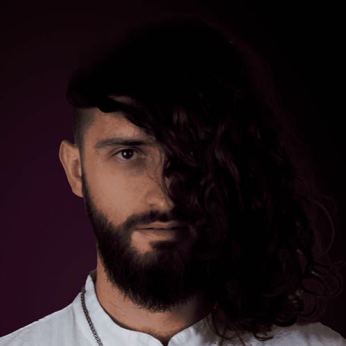 TEÏRA (FR) · Tour dates, music & more
