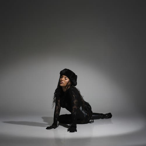 th4ys · Tour dates, music & more