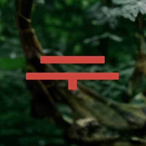 Tom Finster · Tour dates, music & more