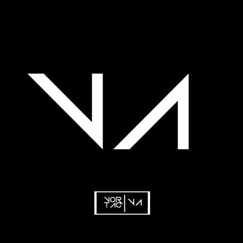 VORTAC · Tour dates, music & more