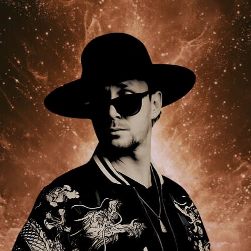 ZENTI · Tour dates, music & more