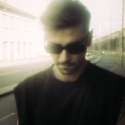 Zimer · Tour dates, music & more