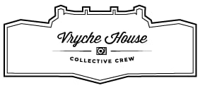 VRYCHE HOUSE Upcoming Events · Shotgun