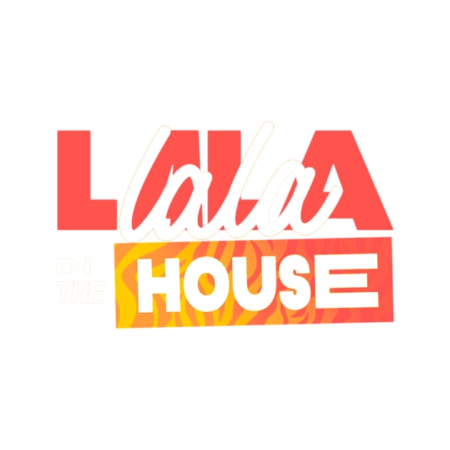Próximos eventos de Lala In The House · Shotgun