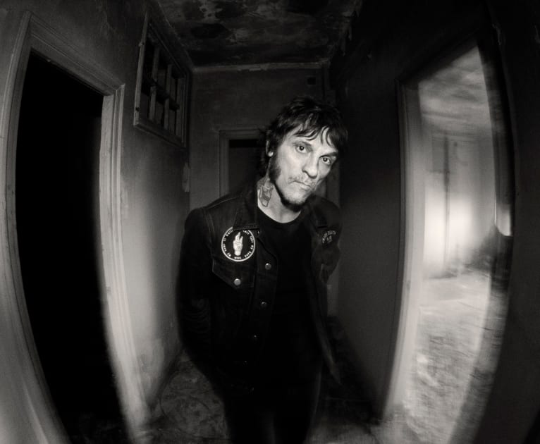 Stamina Presents Oscar Mulero + Tba, Miami · Shotgun Tickets