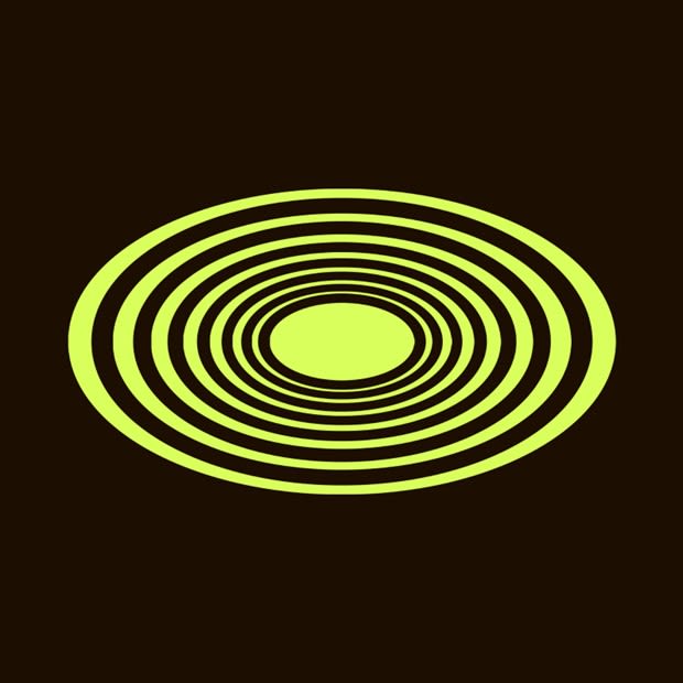 Jupiter Disco Upcoming Events · Shotgun