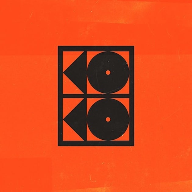 KOKOElectronic Upcoming Events · Shotgun