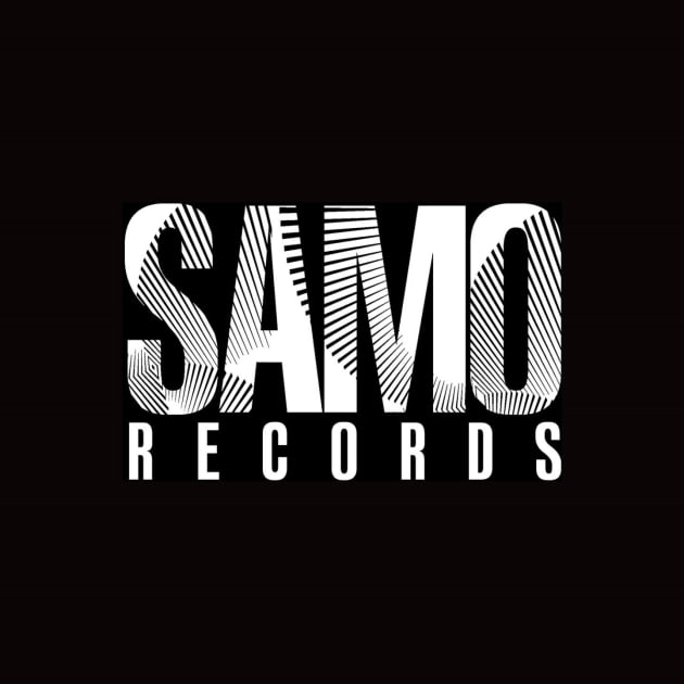 Samo Upcoming Events · Shotgun