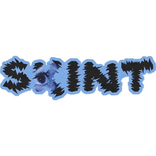 Próximos eventos de skint · Shotgun