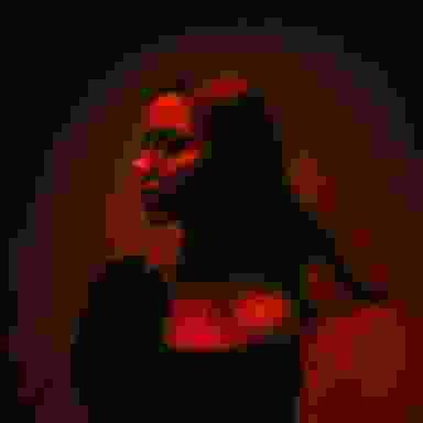 AVAMind · Dates de tournée, musique et autres