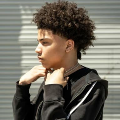 lou deezi · Tour dates, music & more